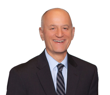 Jerry Eatman - Sound Rivers