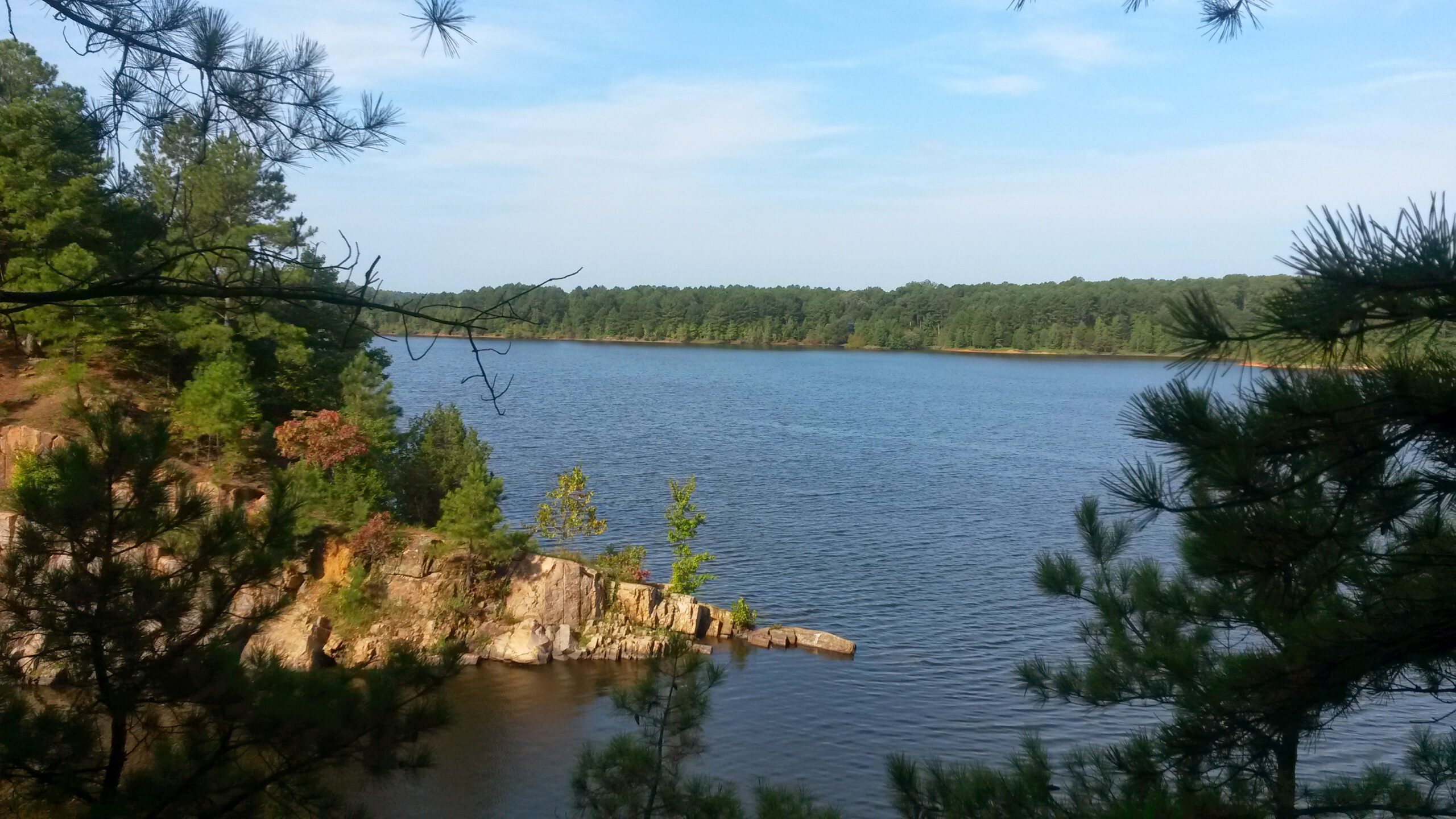 Safe Water: Drinking Water and Your Health - Sound Rivers