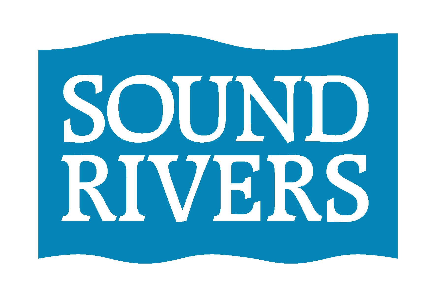 Stormwater Improvement Project Underway at Havelock High School - Sound ...