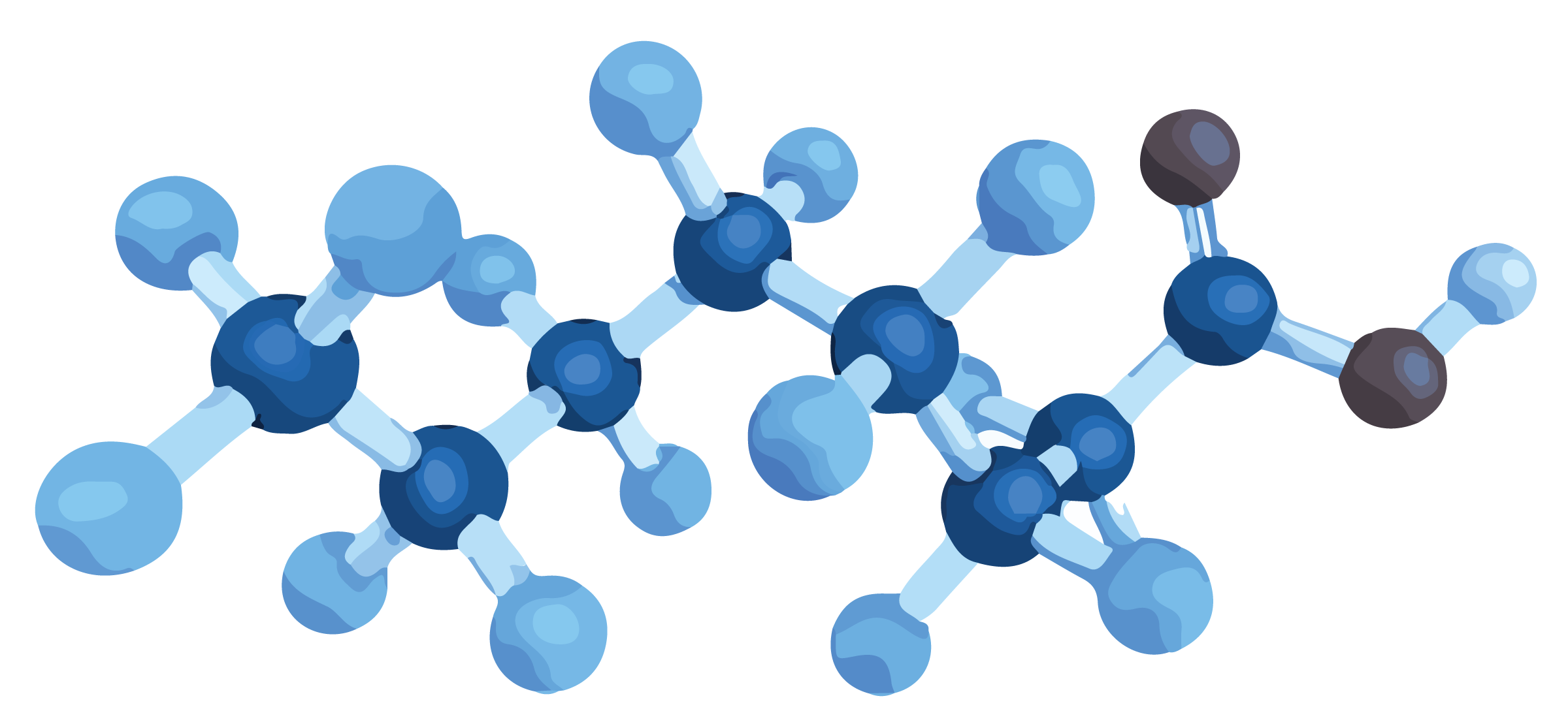 PFAS in the Tar-Pamlico and Neuse River Basins - Sound Rivers