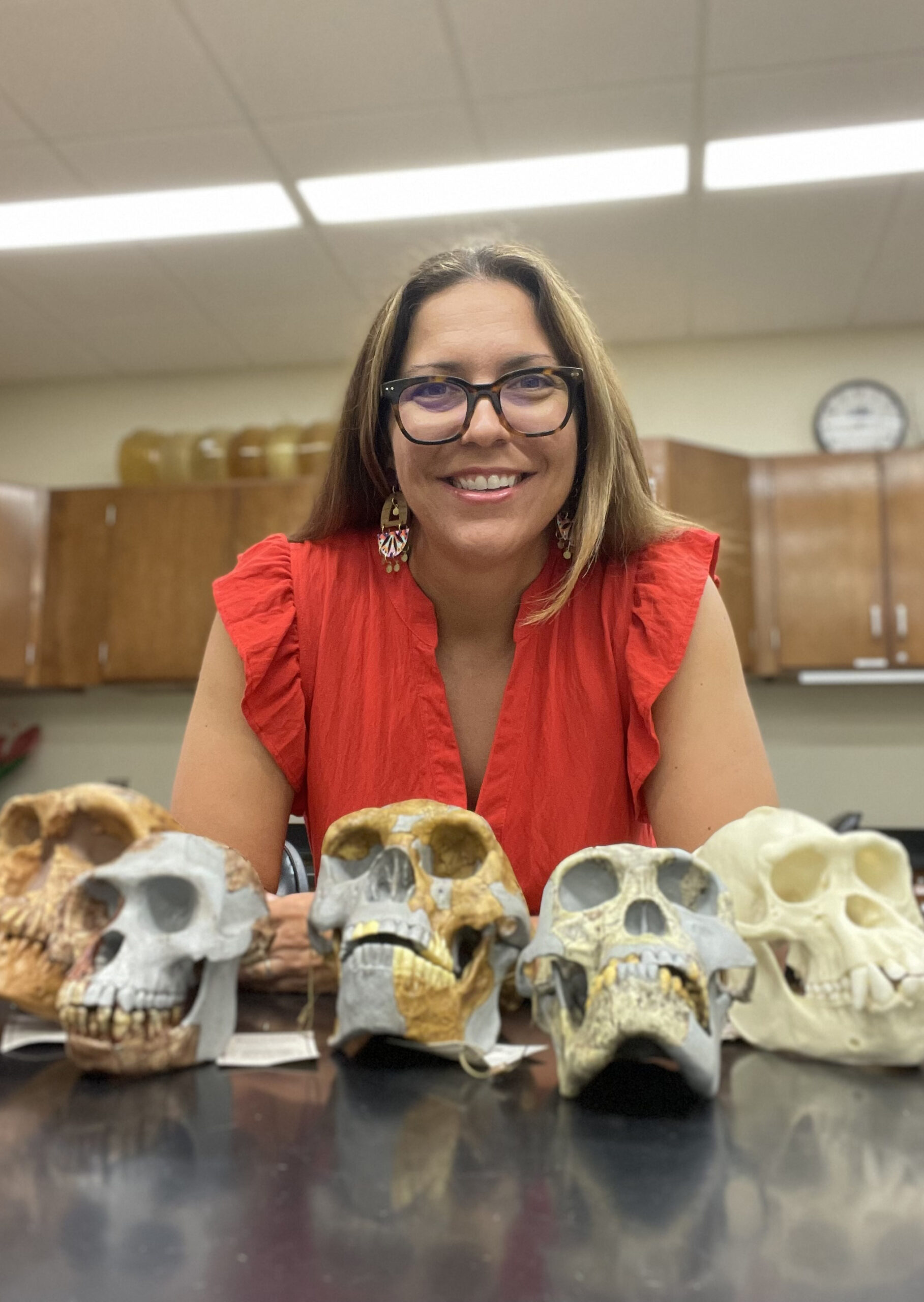 Cindy Seymour - Sound Rivers