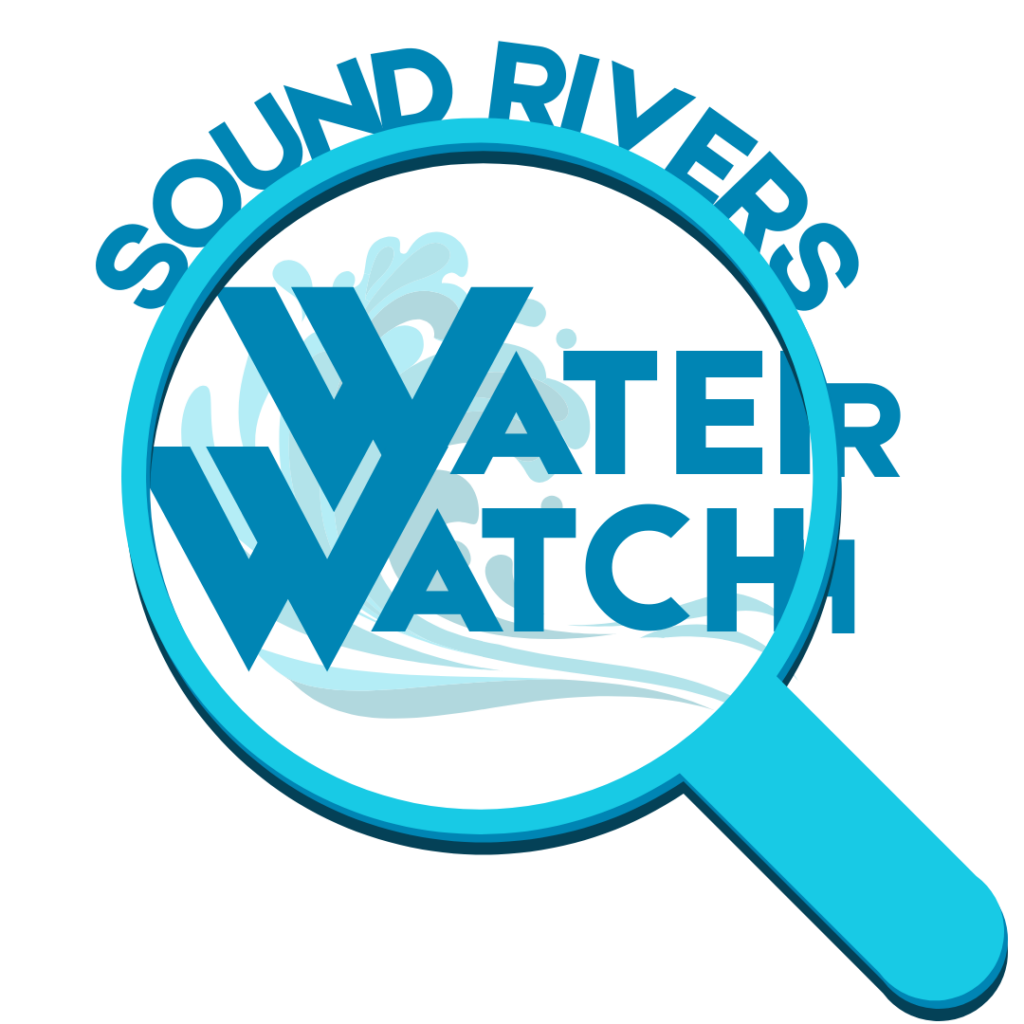 Riverkeepers host quarterly Water Watch meeting - Sound Rivers